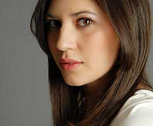 Hannah Al Rasyid | Artists From Asia